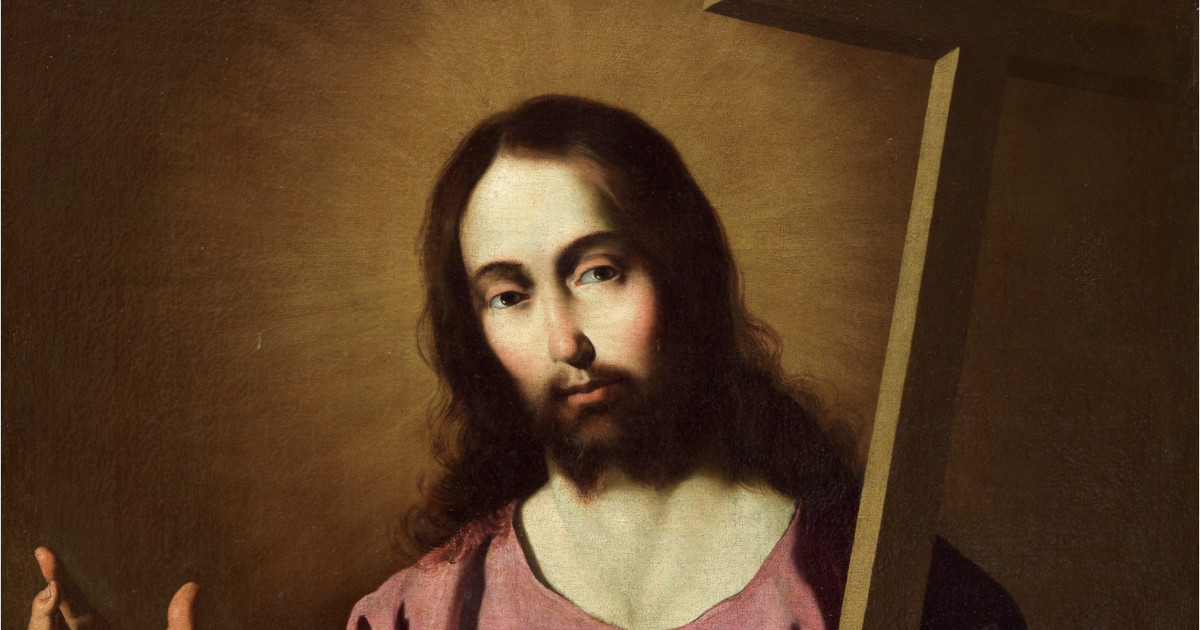 Chi era Nicodemo, il discepolo “nascosto” di Gesù?