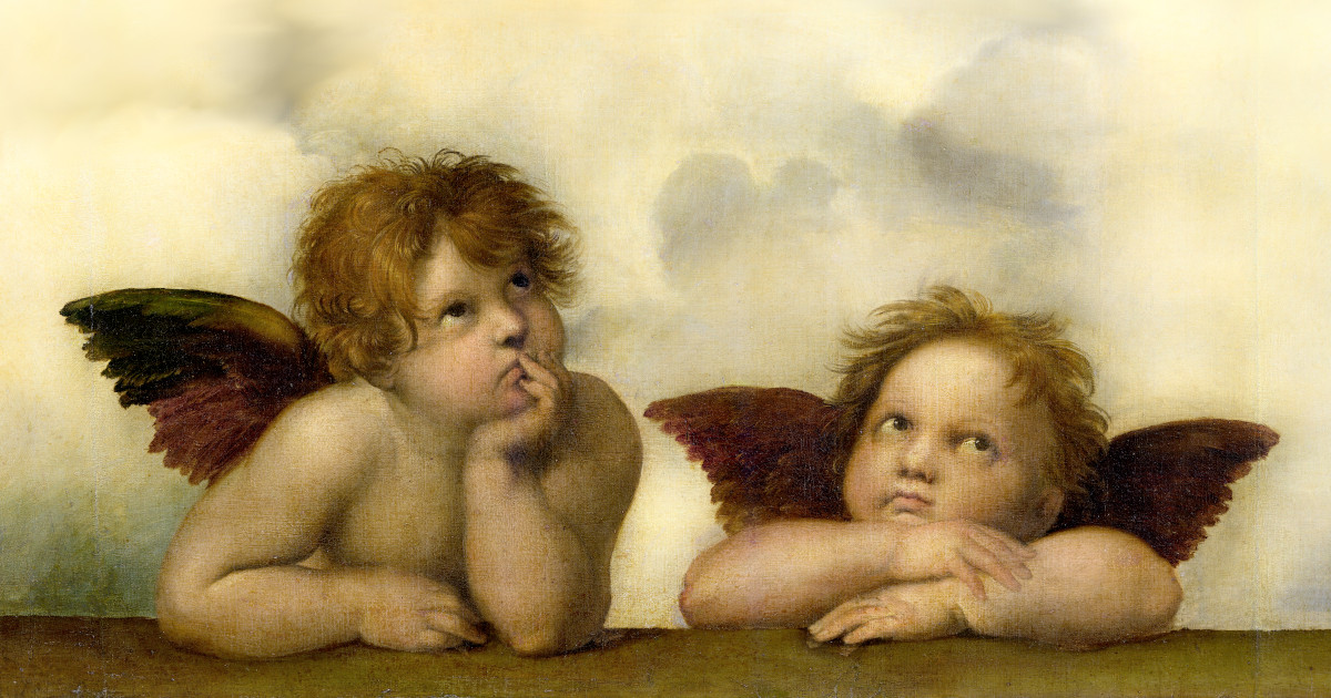 Si può pesare l’anima?