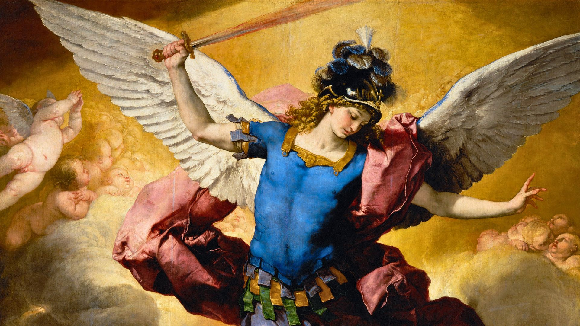 Scegliere tra il bene e il male